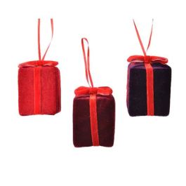 Hanging Gift Boxes